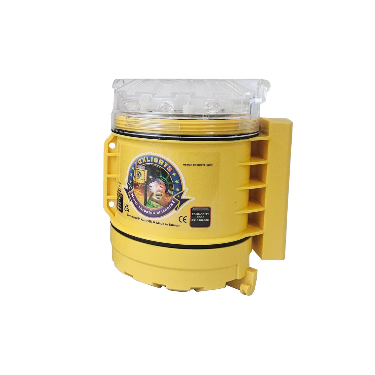 Shop - Margo Supplies LLC.