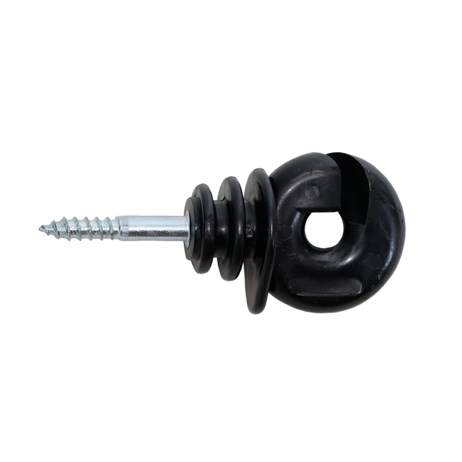 Guide to Electric Fence Insulators - Margo Supplies LLC.