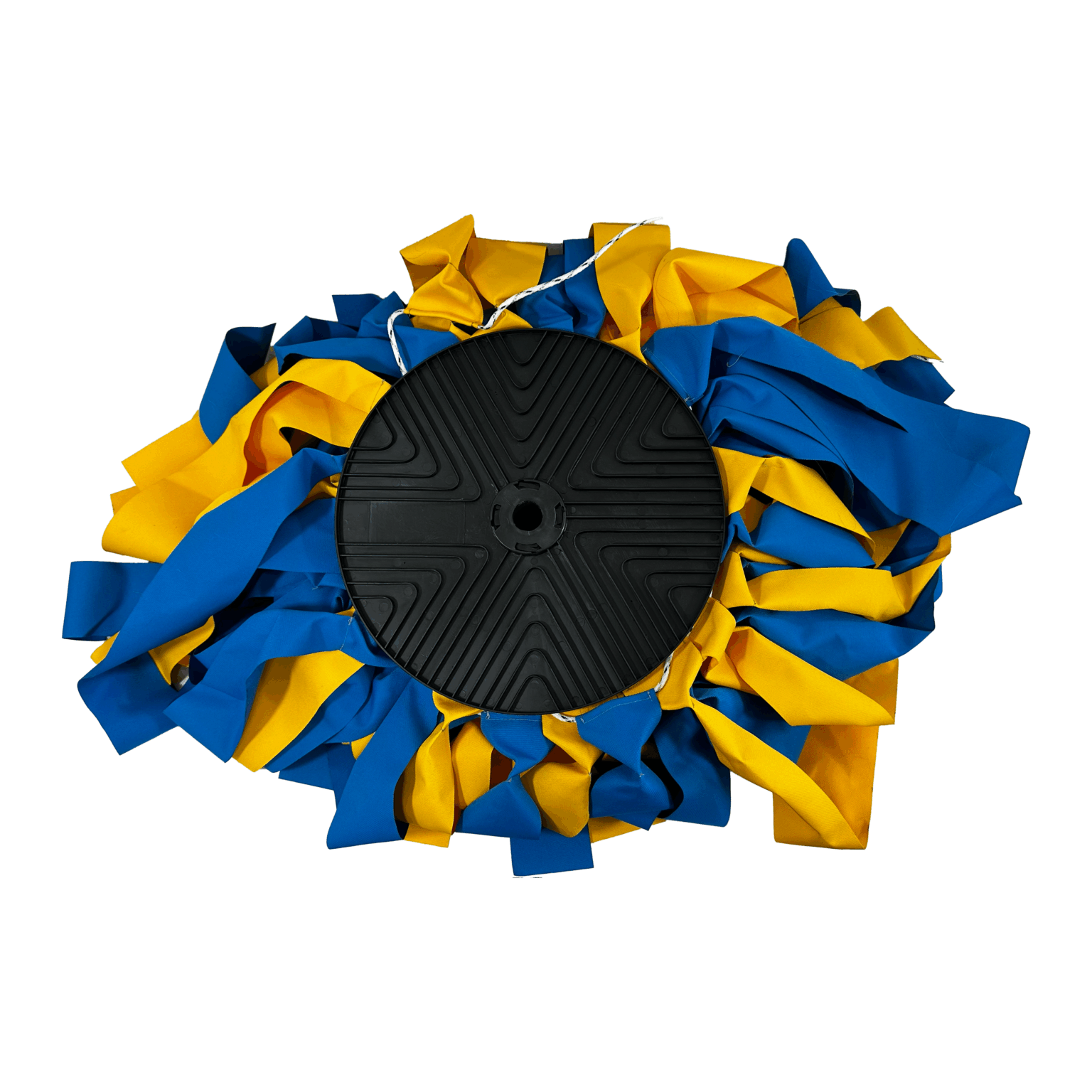 Shop - Margo Supplies LLC.