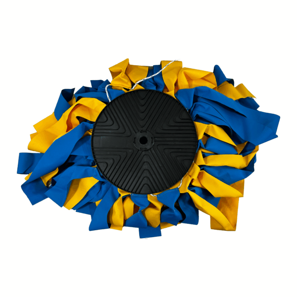 Shop - Margo Supplies LLC.